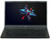 F Plus FLTP-5i5-8256W