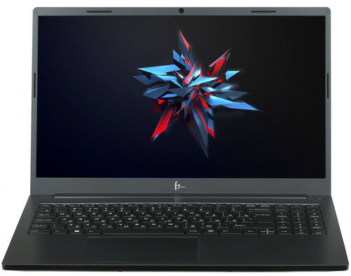 F Plus FLTP-5i5-8256W
