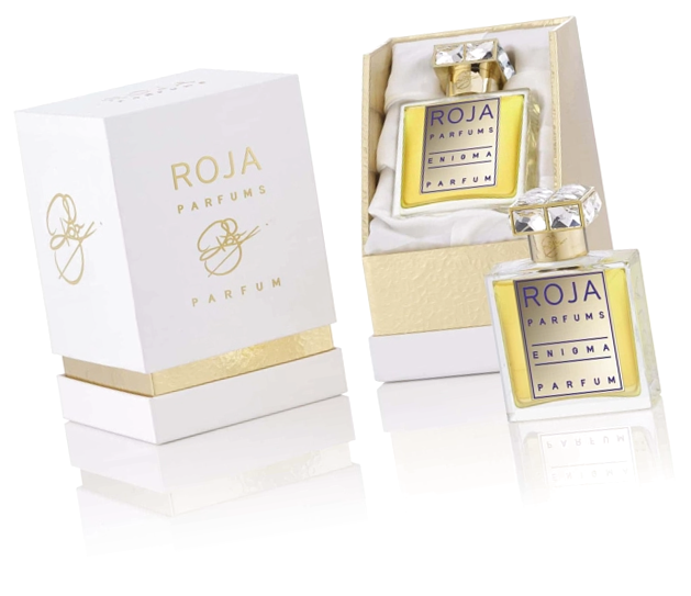 Женский парфюм Роже Дав Энигма 50 мл - Roja Dove Enigma духи