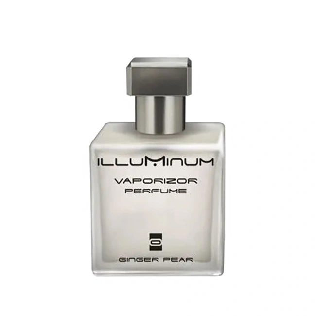 Illuminum Ginger Pear духи 50 мл для мужчин и женщин / Иллюминум Джинджер Пеар