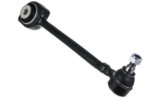 Рычаг подвески передняя ось справа MB W204 STELLOX 57-02480-SX