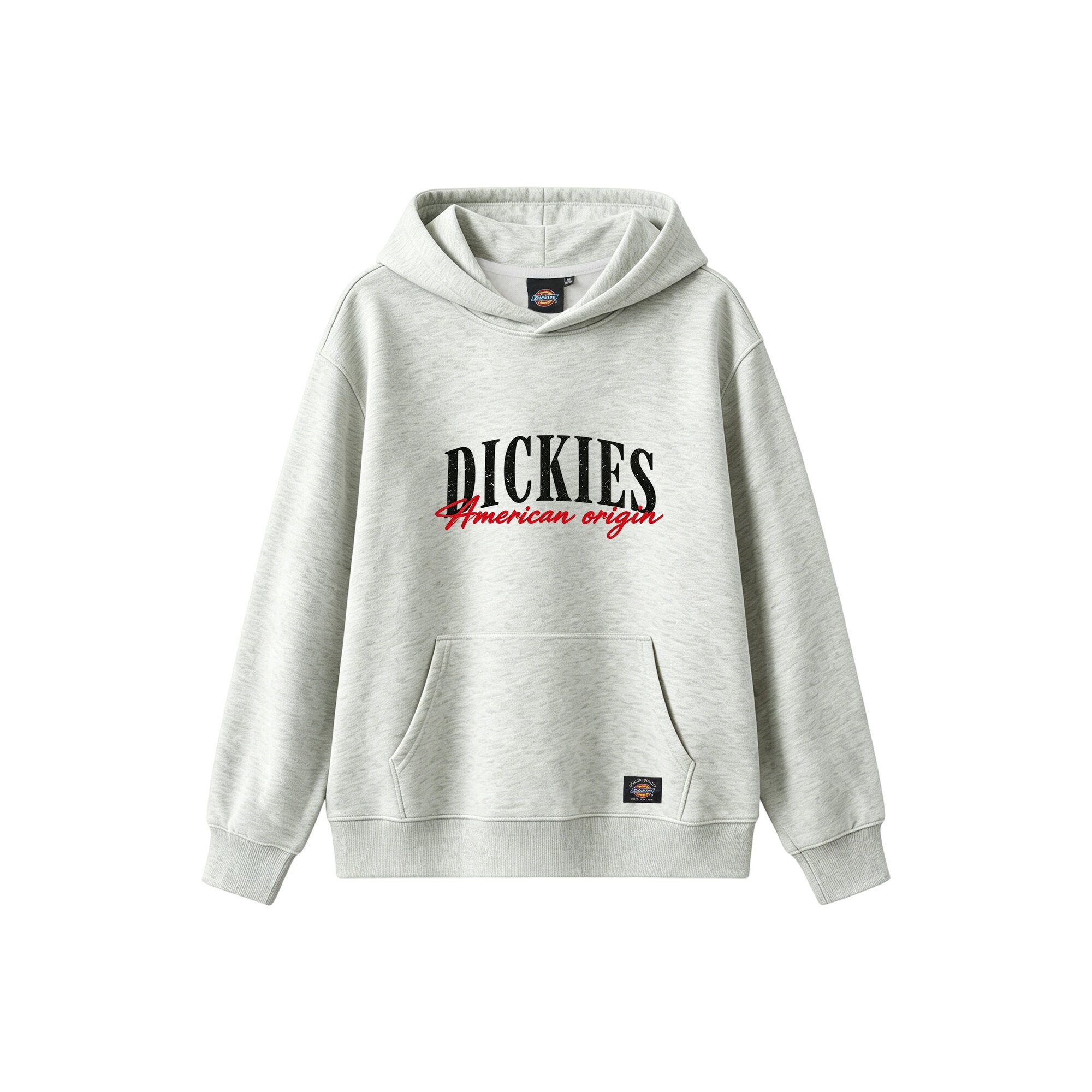 Толстовка Dickies