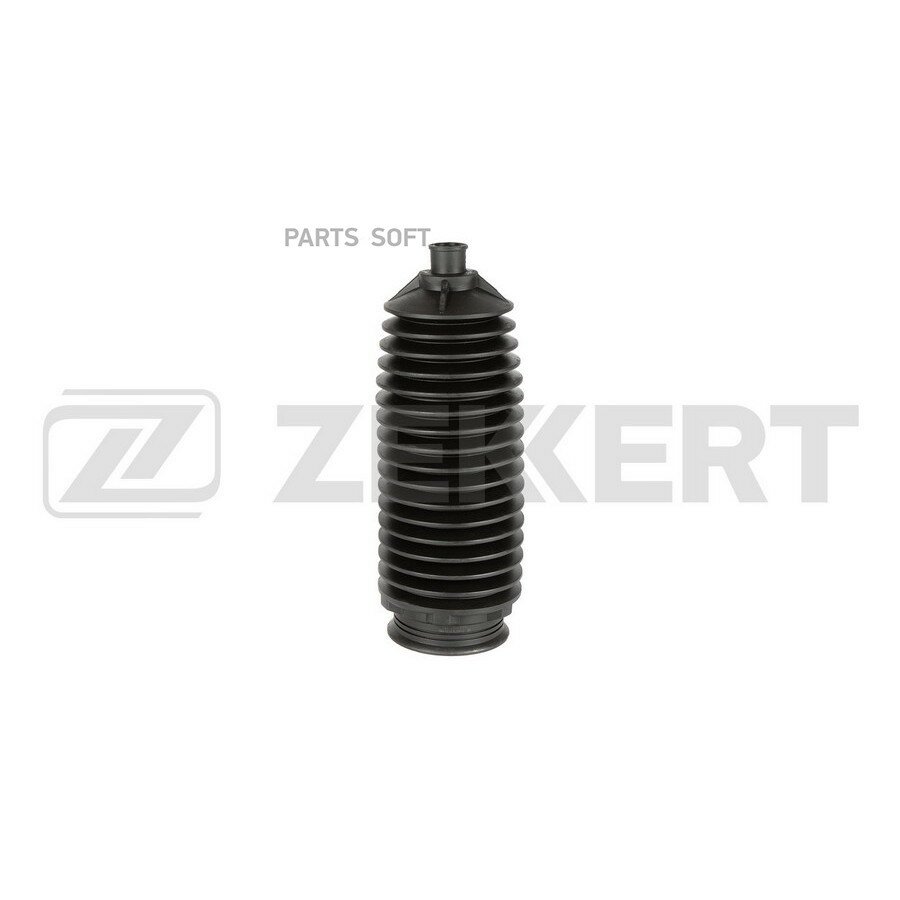 Пыльник р/рейки ZEKKERT SM5020 Nissan Terrano (D10) 14-, Renault Duster 11- ZEKKERT SM5020 | цена за 1 шт