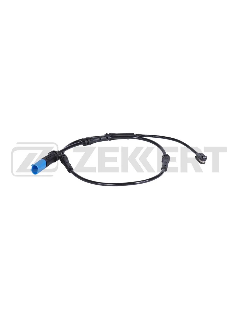 Датчик износа тормозных колодок зад. для а/м BMW X5 G05, арт. BS8137