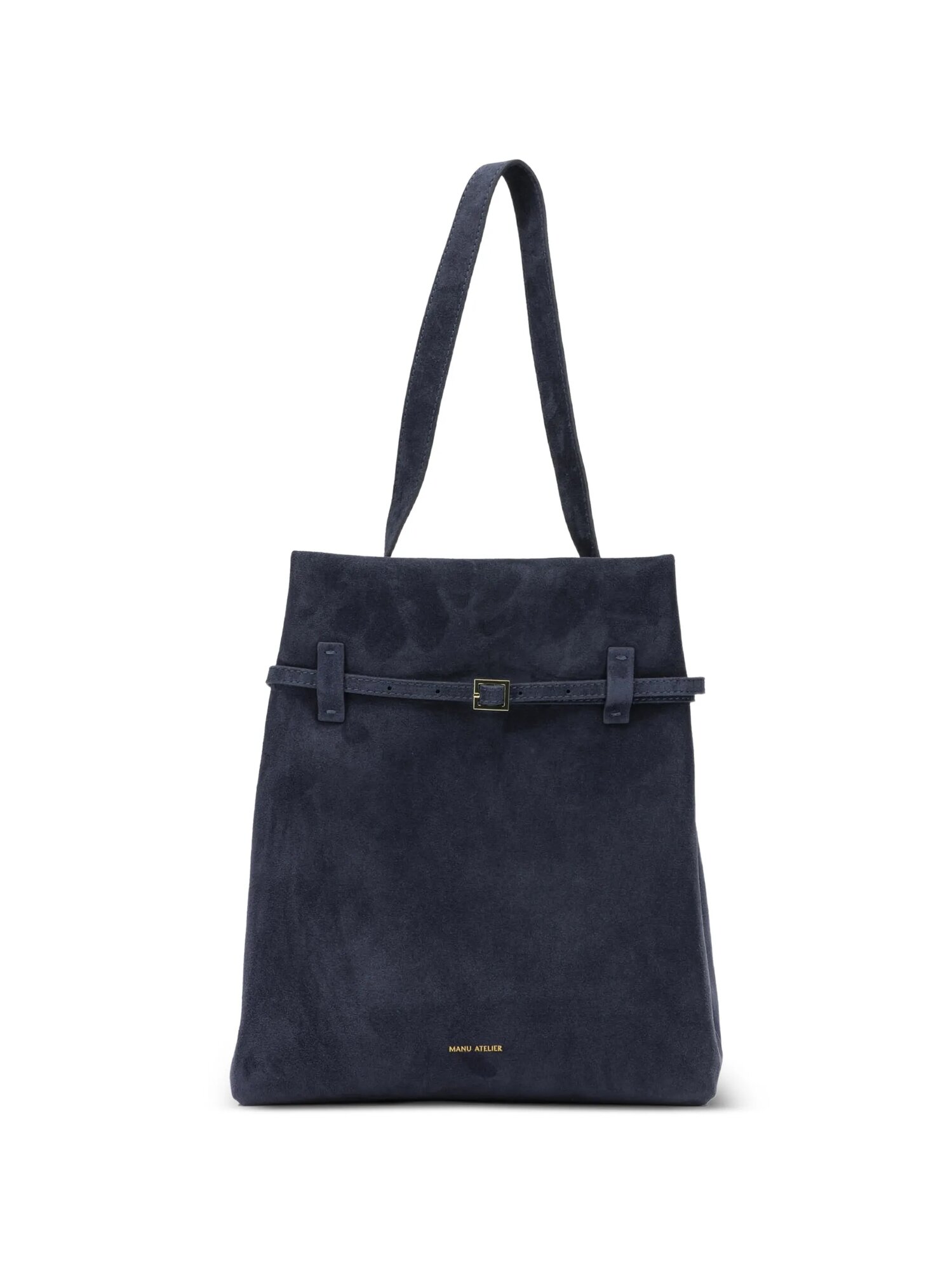Сумка Manu Atelier Tote du Jour