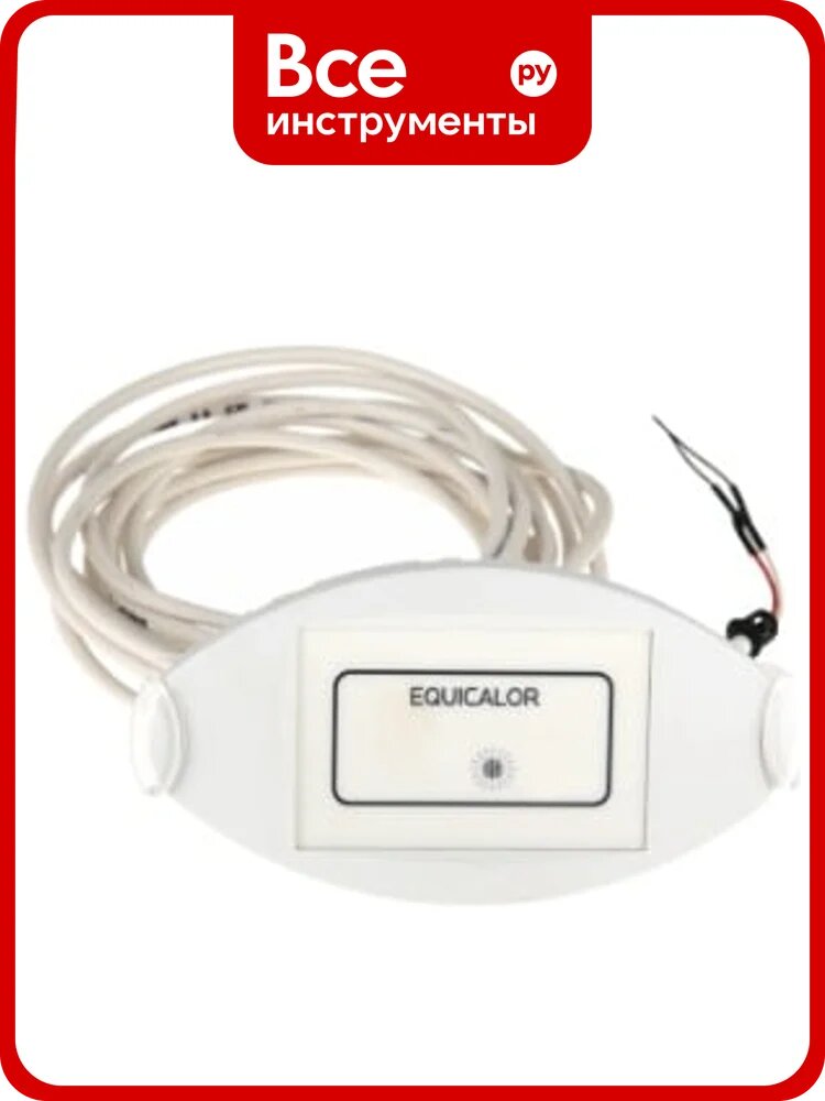 Выносной датчик для EQUICALOR VALTEC VT. AE1000