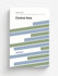 Central Asia | James Hutton | 1875 | Tinsley brothers | Репринт