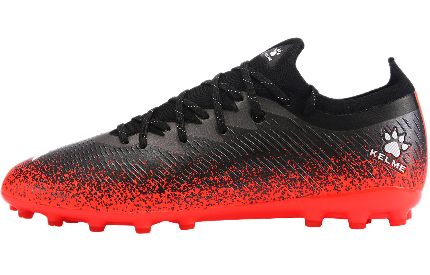 Бутсы Kelme