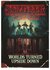 Stranger things: worlds turned upside down