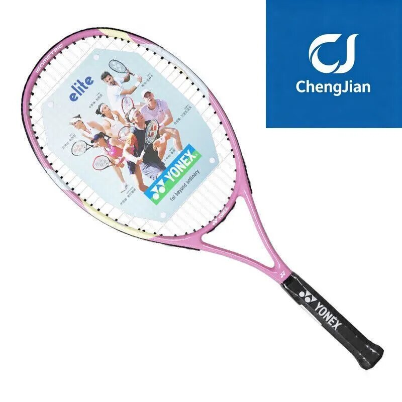 YONEX Ракетка для большого тенниса