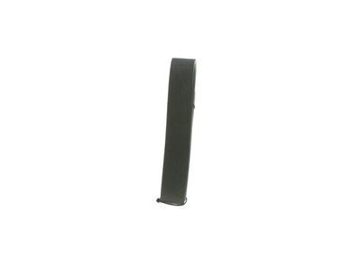 Поликлиновый Ремень 8 Pk 850 (BOSCH 1 987 945 723)