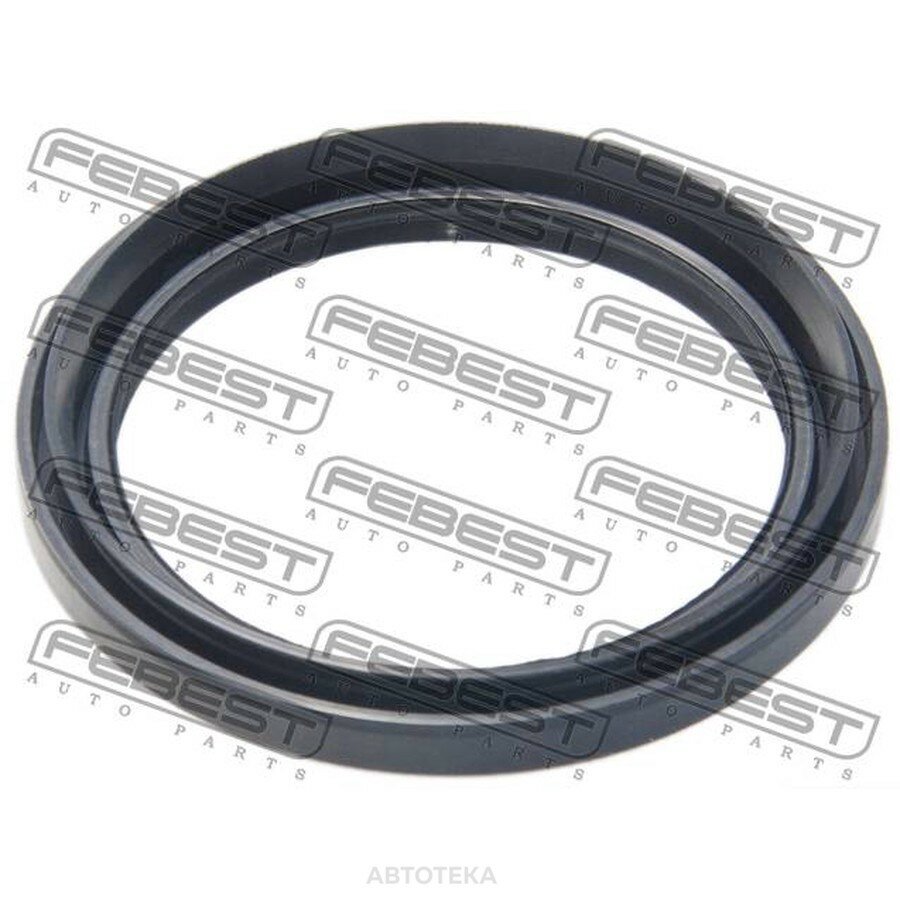 Сальник ступицы MITSUBISHI DELICA SPACE GEAR/CARGO PA-PF# 1994.03-2006.12 перед. FEBEST 95HAY64810711X