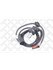 Датчик АБС Audi A6 97>