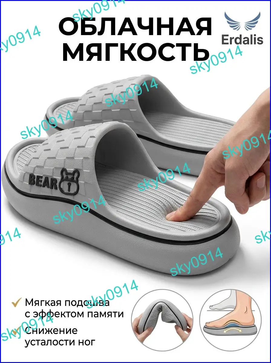 Сланцы