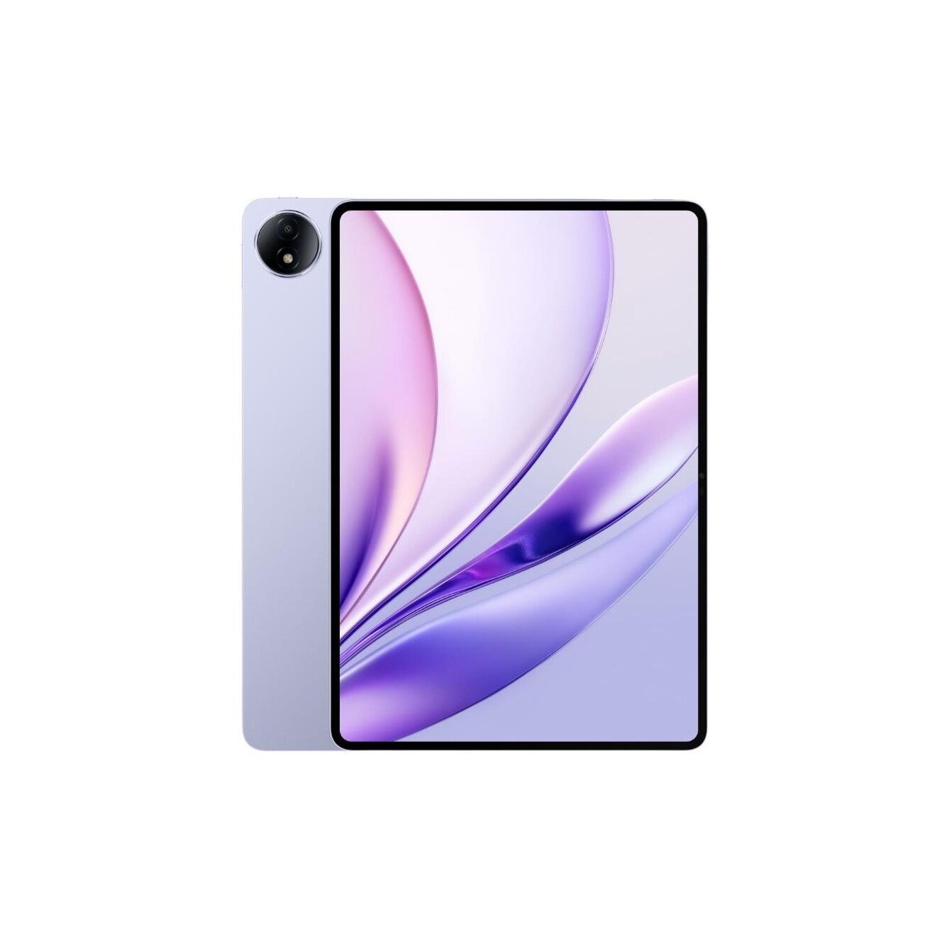 Планшеты HONOR
