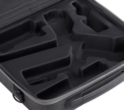 Кейс для DJI RS 4 — фото 1