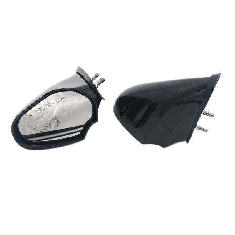 Зеркало для Yamaha VX/VXR/VXS/VX Sport/VX Cruiser V1 Sport 2010-2014 left right