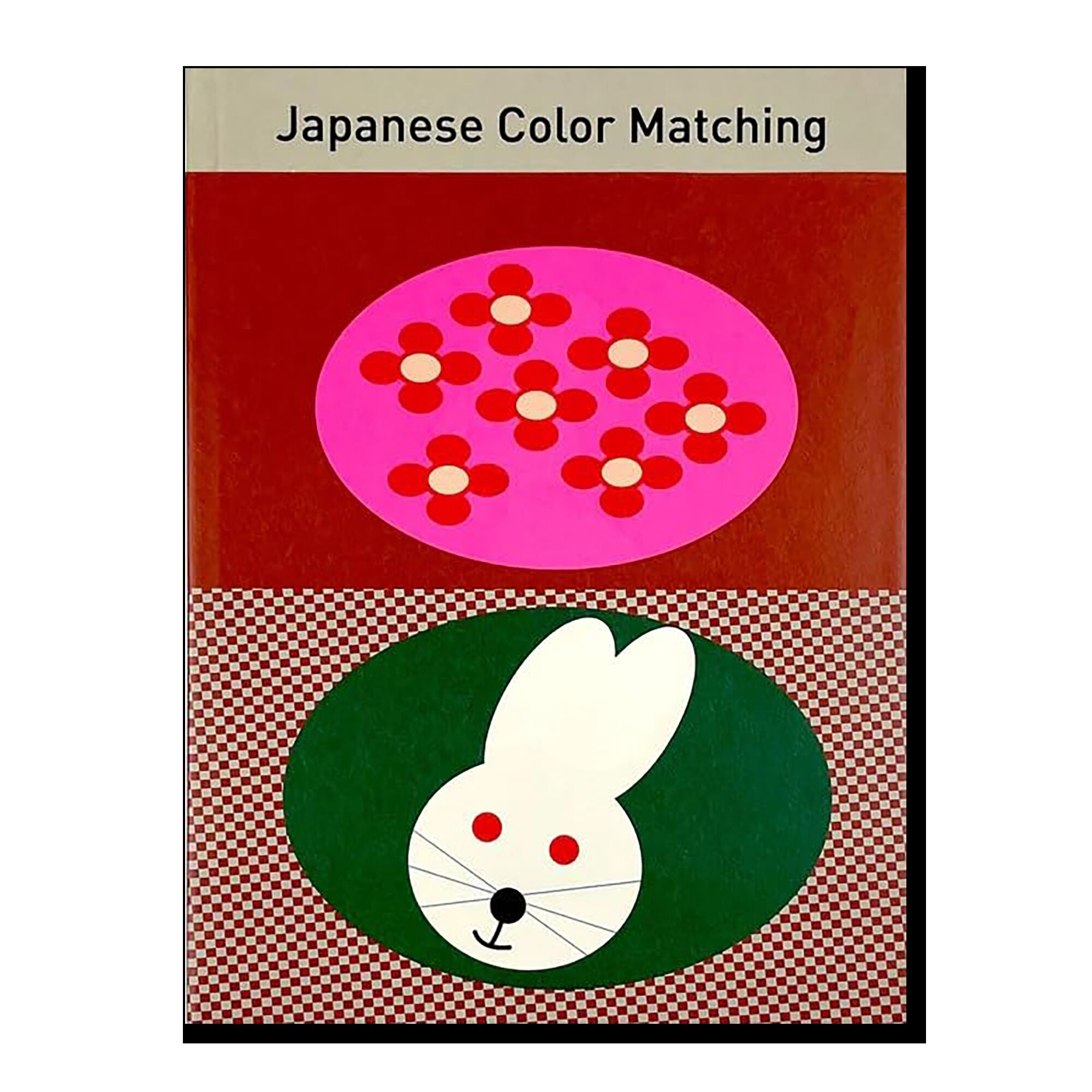Japanese Color Matching