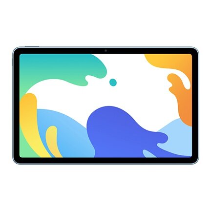 Планшеты HUAWEI MatePad