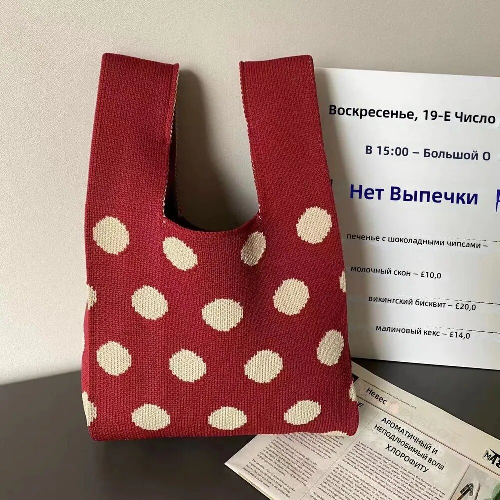 Пакет подарочный вертикальный 28x16x0 см 1 шт