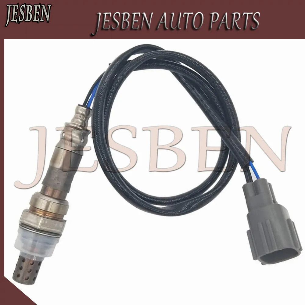 Кислородный датчик 89465-12540 для автомобилей Daihatsu Gran Move, Toyota Corolla, MR 2, Caldina, Camry, Celica, Chaser, Lexus