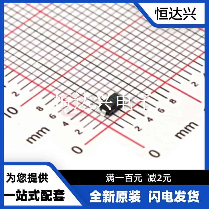 10pcs/ / mmsz5234b sod123