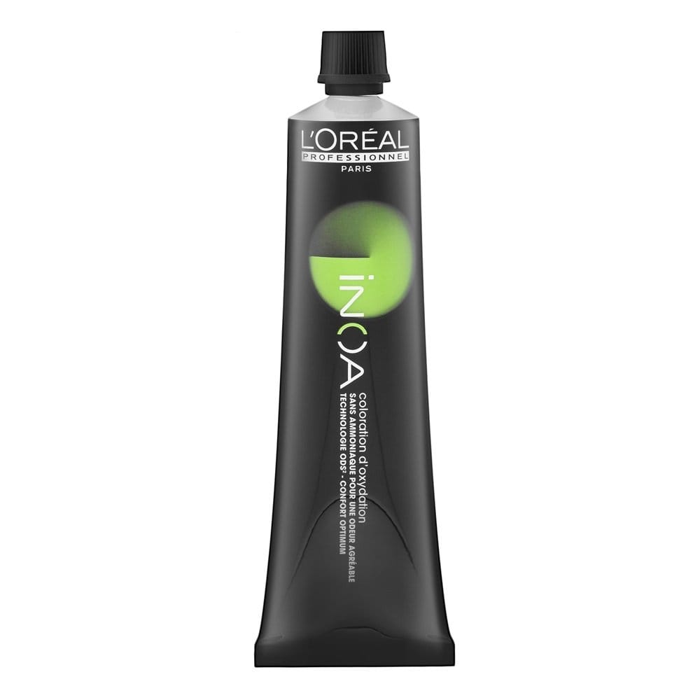 Краска для волос L'Oreal Professionnel Inoa Color 9.0 60 г
