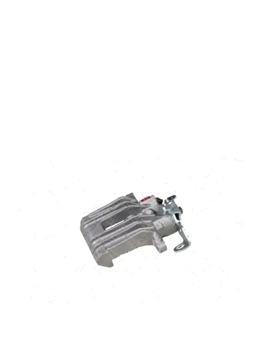 Суппорт тормозной Audi A3, Skoda Octavia, Volkswagen Golf 1.