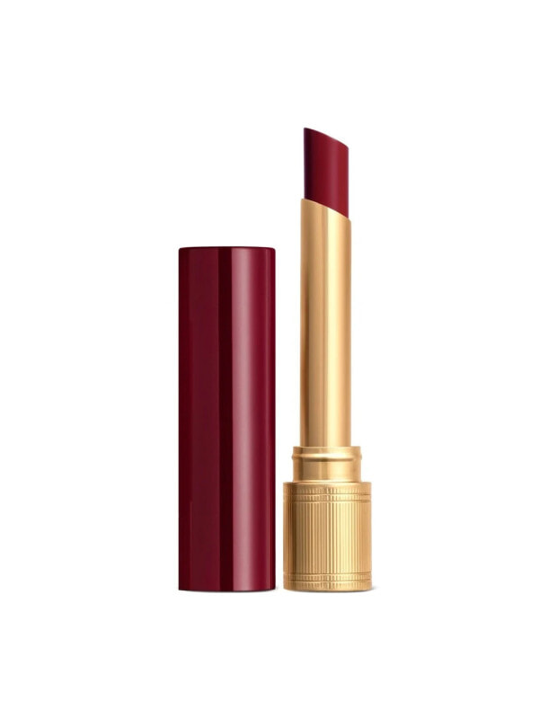 Губная помада GUCCI Pouring Color Ryuko Lipsticks 508 Diana Amber, 509 - ROSSO ANCORA