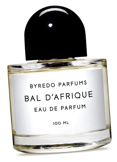Байредо Африканский Бал Африки - Byredo Bal D Afrique парфюм 100 мл унисекс