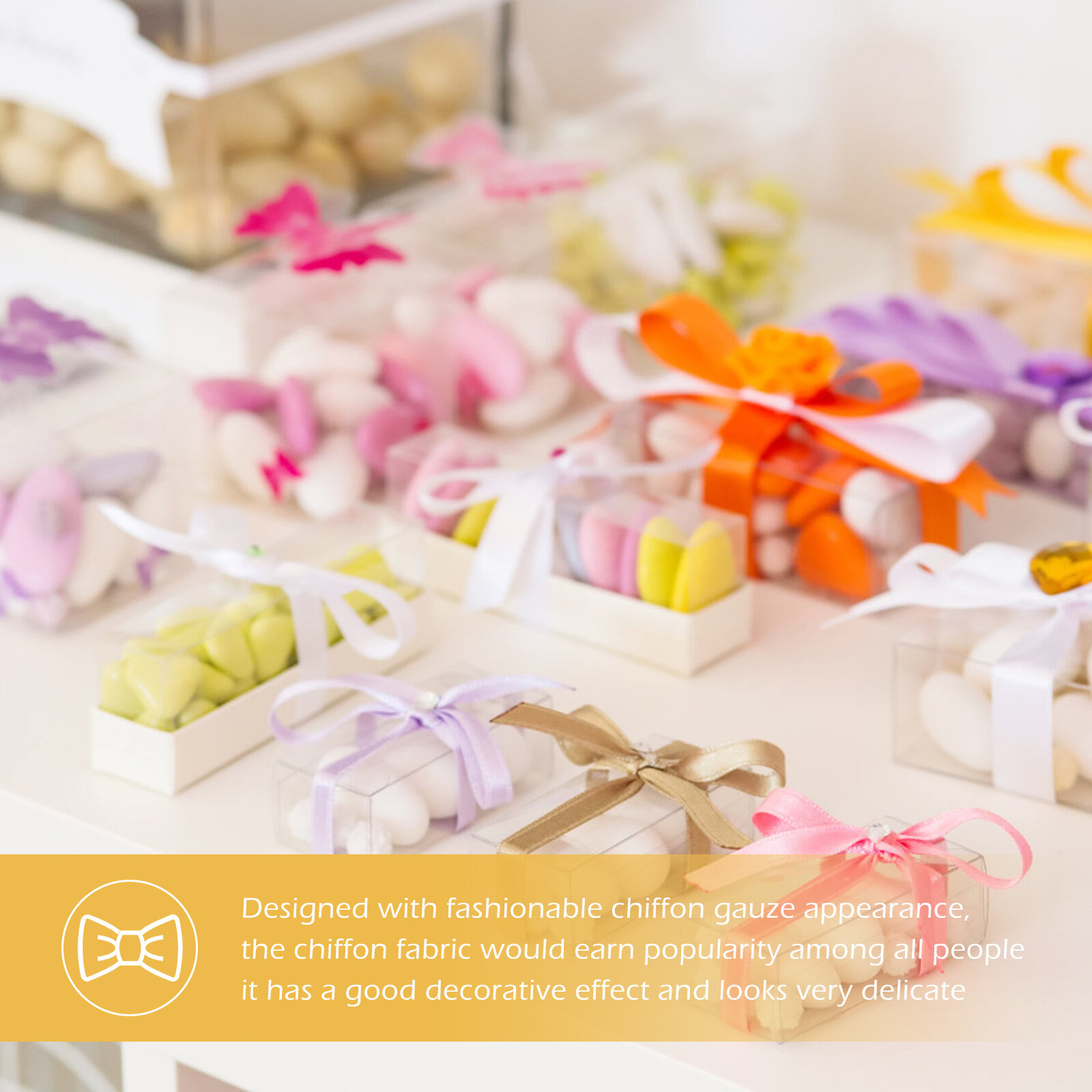 Синий Тюль Для Юбок И Декораций 1 Рулон Размер 2250x15 Cm Подходит Для Подарков И Проектов Handmade
