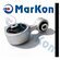 Опора двигателя Markon MK600033