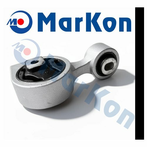 Опора двигателя Markon MK600033
