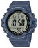 Наручные часы CASIO, синий