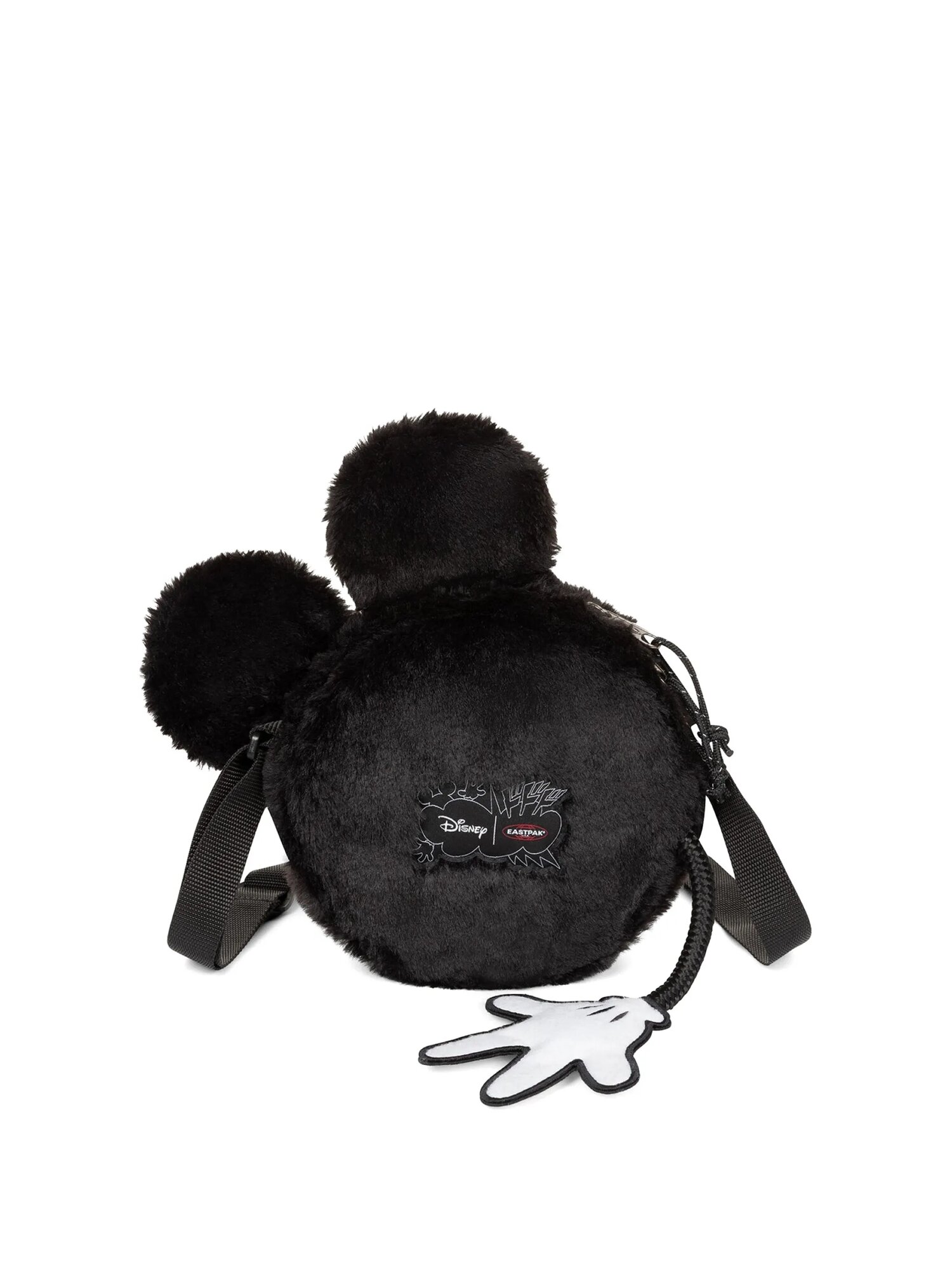 Сумка EASTPAK Disney