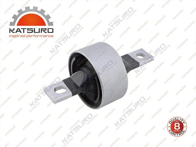 KAT-3057HON Сайлентблок заднего продольного рычага для HONDA торговой марки KATSURO