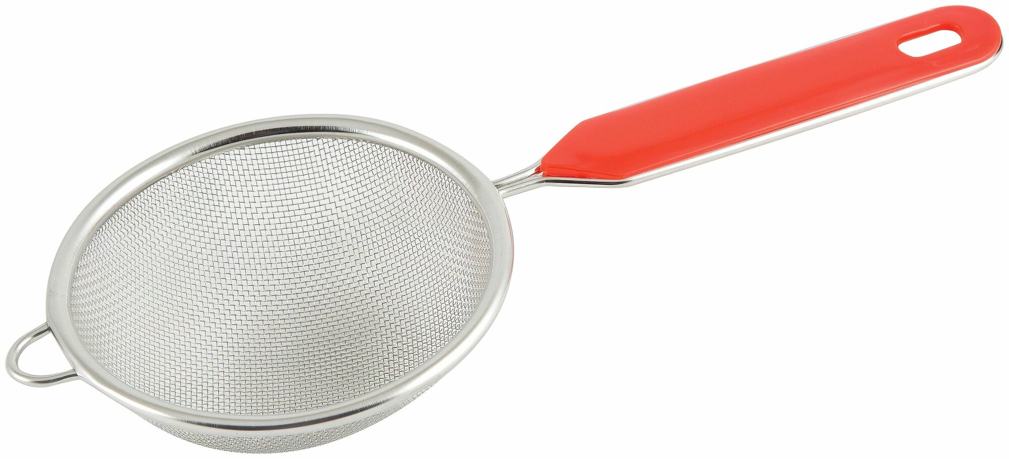 Дуршлаг Tagliatelle нержавеющая сталь 26.2x12 см