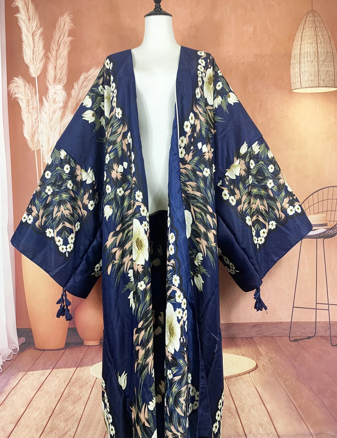 Парео lyh_kaftan