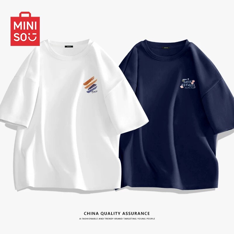 Майка MINISOWY0560-318797