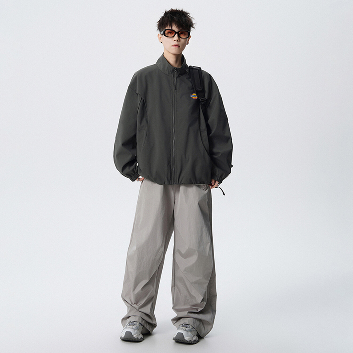 Куртка Dickies