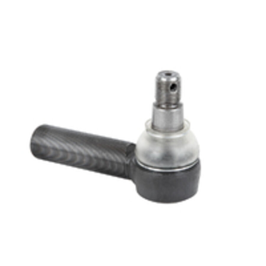 Наконечник тяги volvo, iveco, r.v.i. m30 x 1,5 lht о. н. 0607998 (m4250006) (Marshall M4250006)