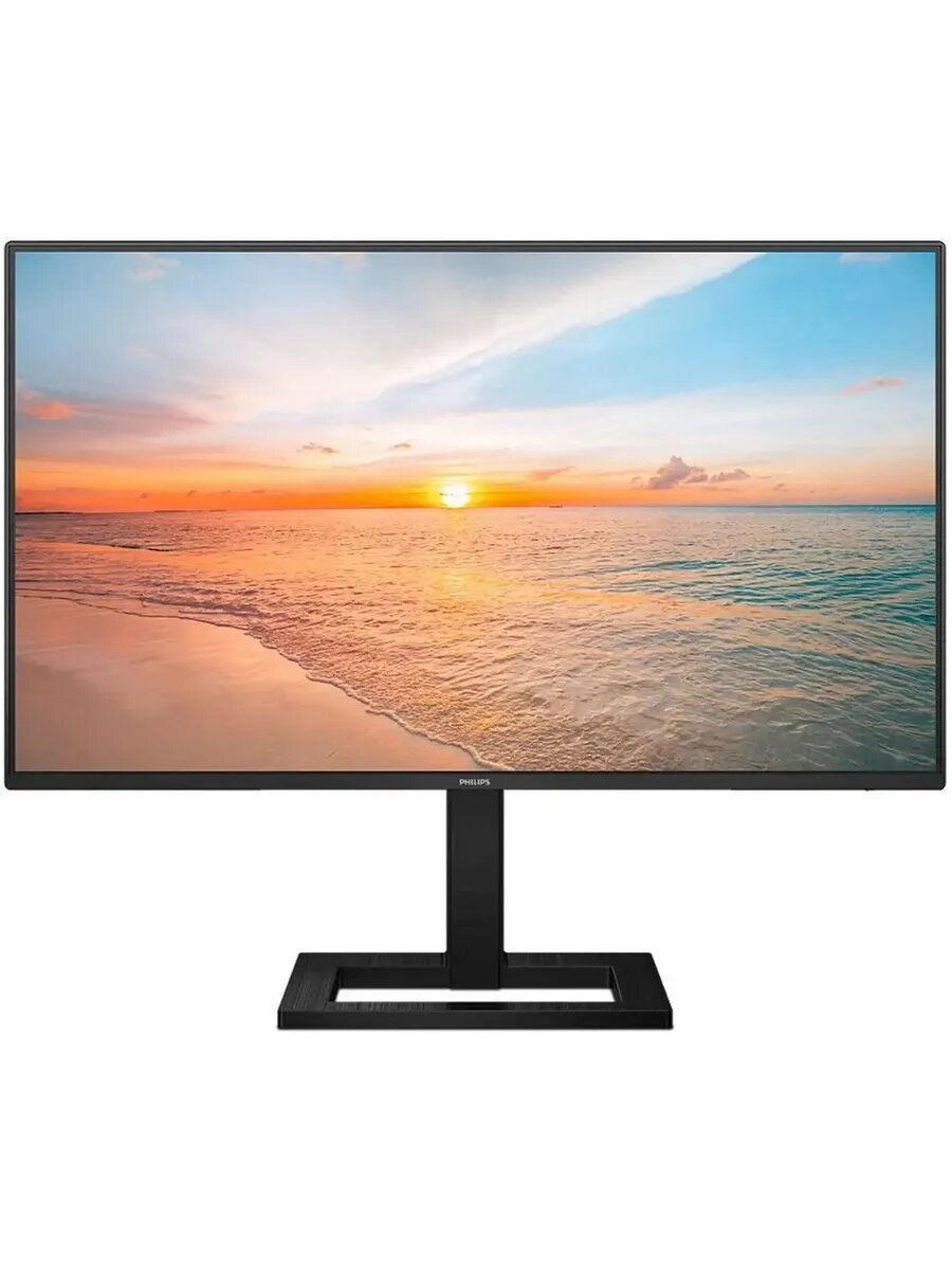 Монитор Philips 24E1N1300AE (00/01)
