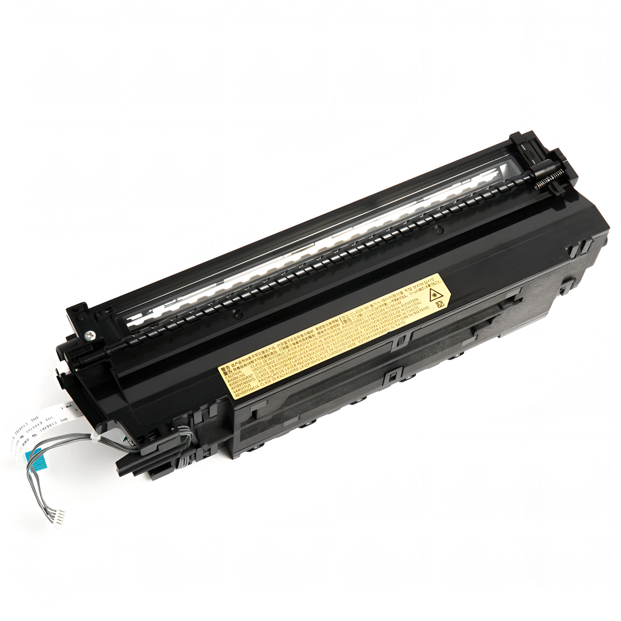 LK-8116 Блок лазера KYOCERA 302P49301
