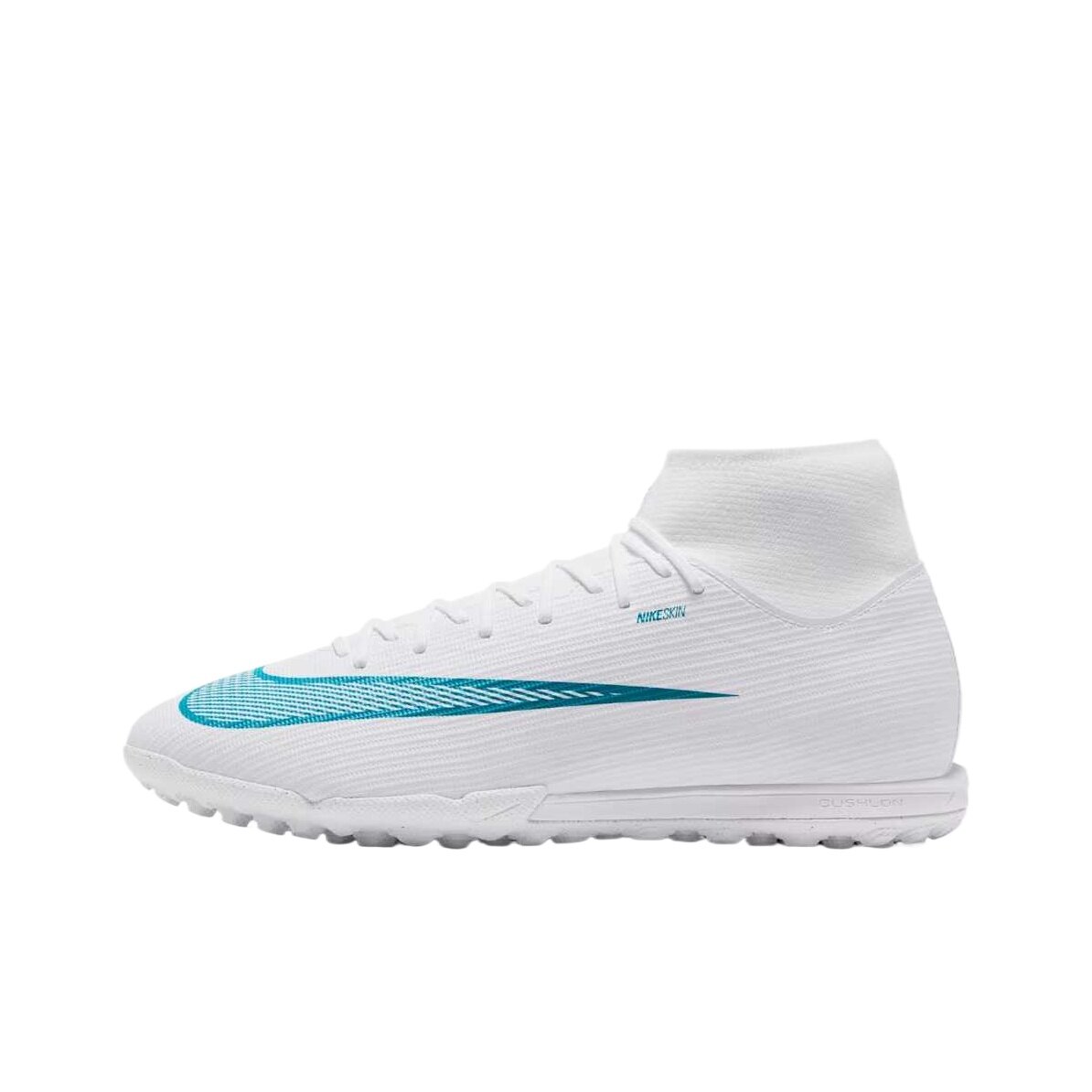 Бутсы NIKE
