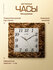 La Mer GD042005