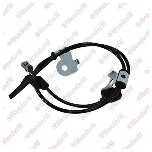 Датчик абс передний правый subaru forester (07-12), impreza (07-14) wenderw weaa268 WENDERW WEAA268