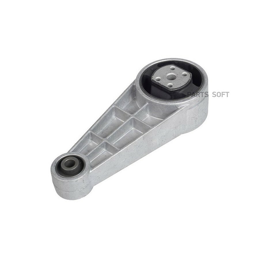 ZENTPARTS Z13292 подушка ДВС задняя левая!\ Daewoo Lacetti 1.4/1.6 DOHC MPI 04>