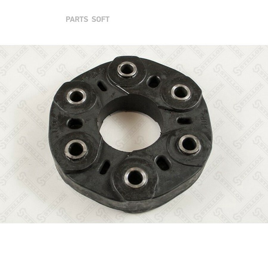 STELLOX 0710018SX 07-10018-SX муфта кардана!\ MB W140/W220/W210/T210 91>