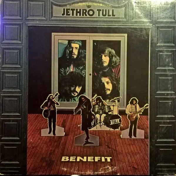 Benefit