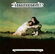 John Martyn - Stormbringer